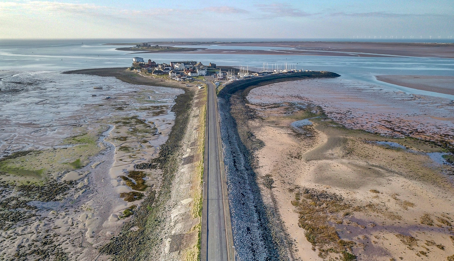 cropped-2019-03-28-X112-Roa-Island.jpg – Colin Aldred